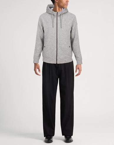 HERNO HERNO Lightweight Jacket
